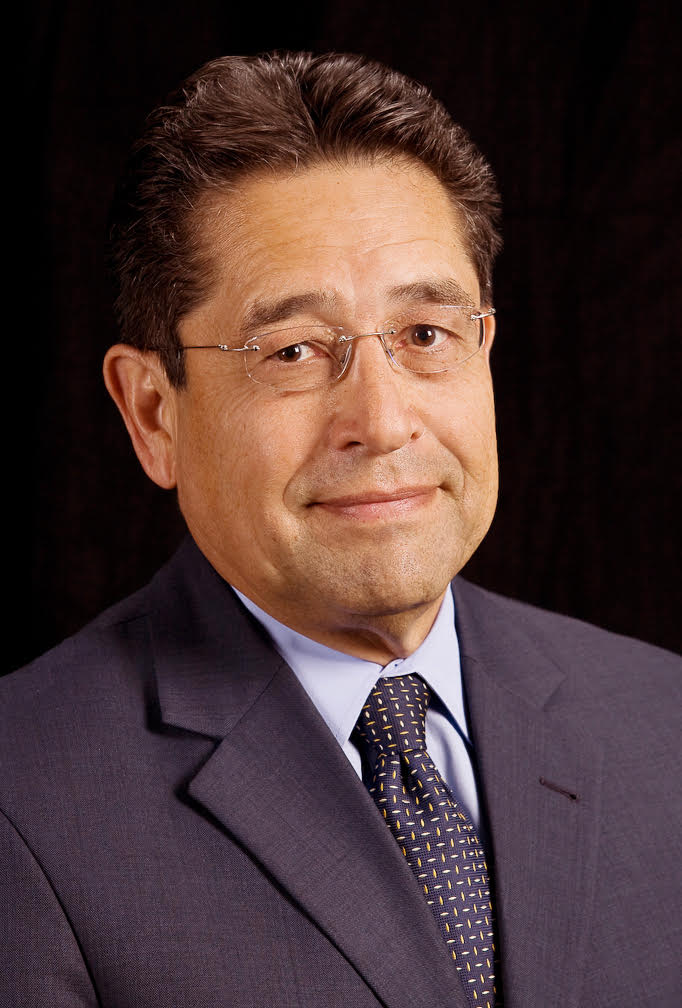 Instructors - New Mexico Real Estate Academy